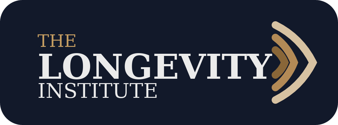 Longevity Medicine & Wellness in Garden City, MI | The Longevity ...